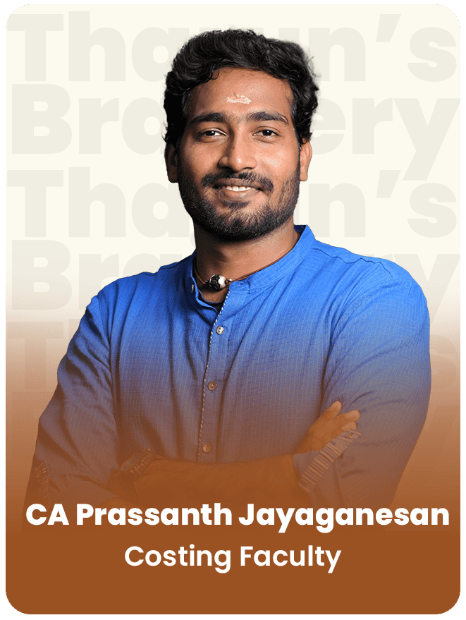 Home | Tharuns Brainery